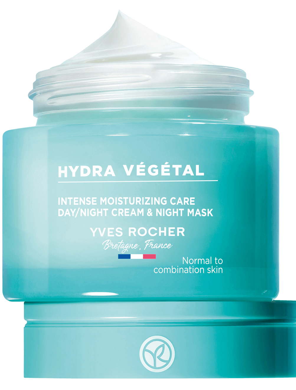 Yves Rocher, internetový predaj kozmetických výrobkov na tvár a telo ...