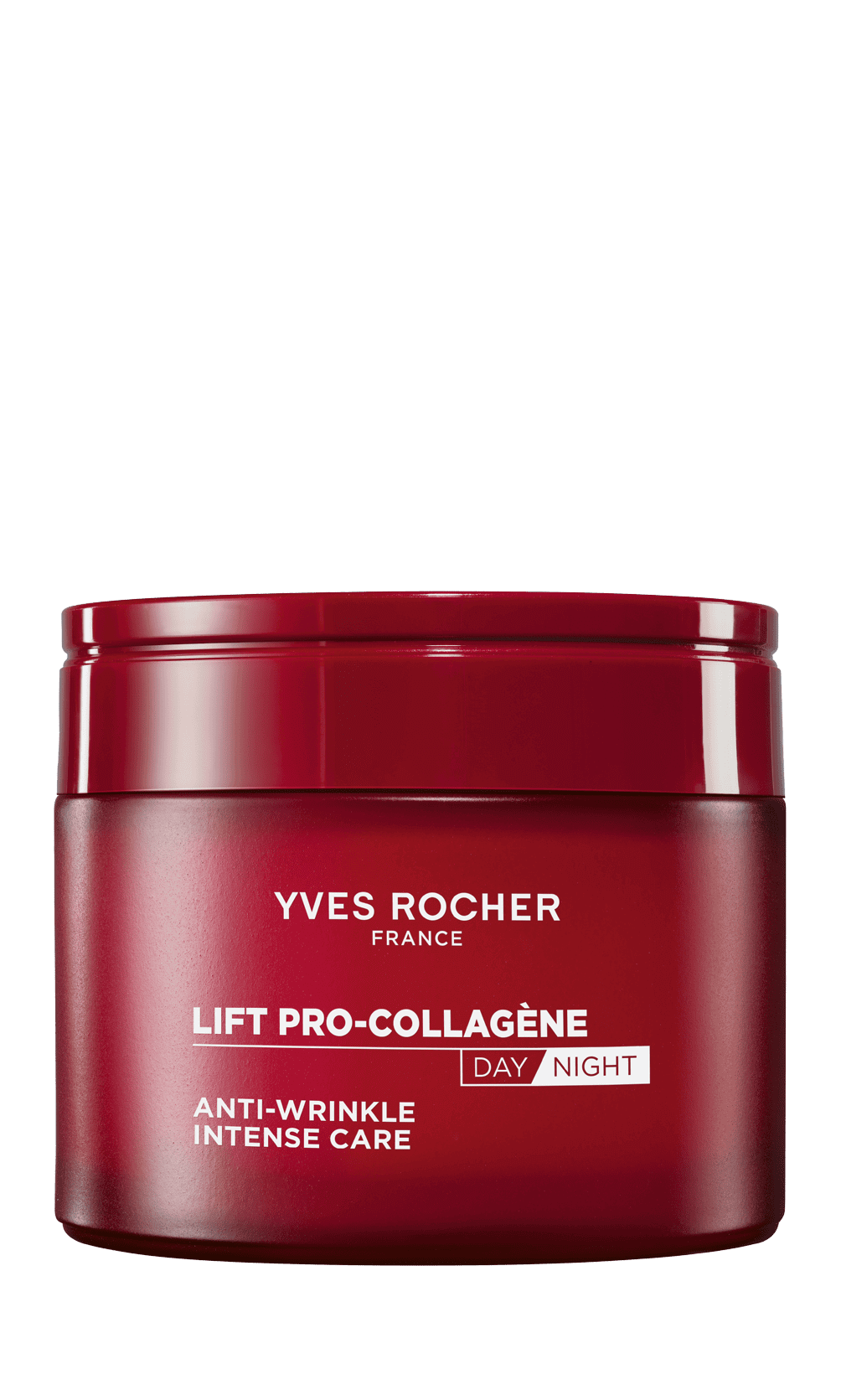 Yves Rocher, internetový predaj kozmetických výrobkov na tvár a telo ...